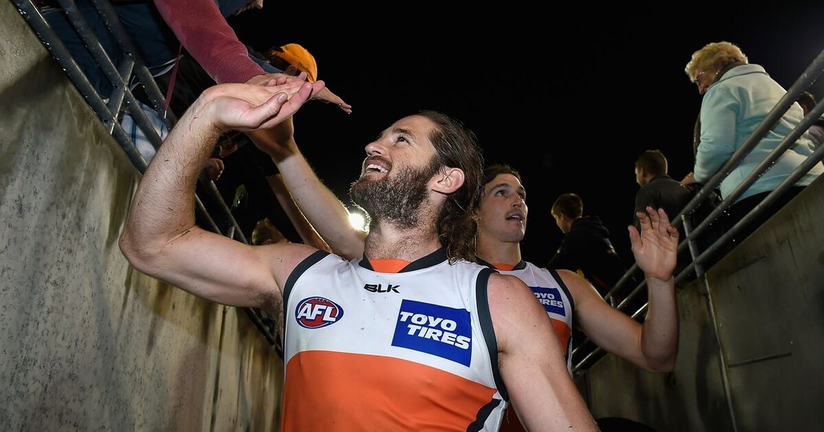 Callan Ward 2016 Season Review