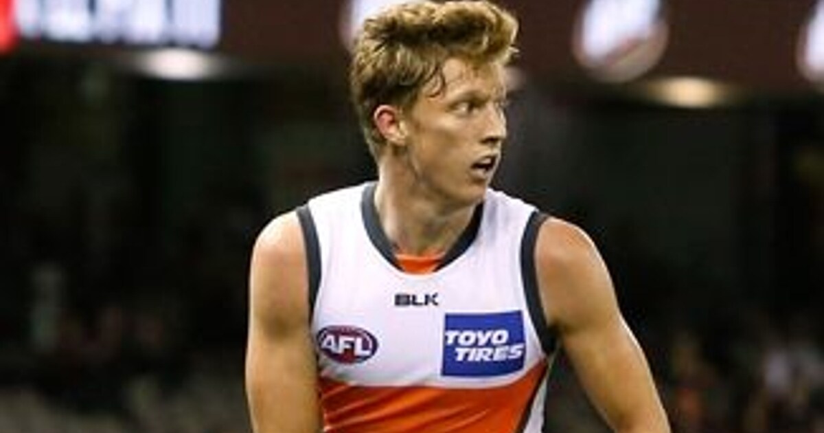 Family First for Whitfield