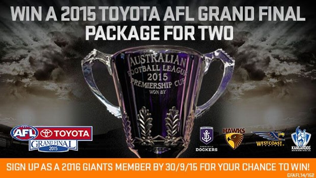 Fehd Logo Hong Kong, Hong Kong, China. 10th Mar, 2020. Workers From