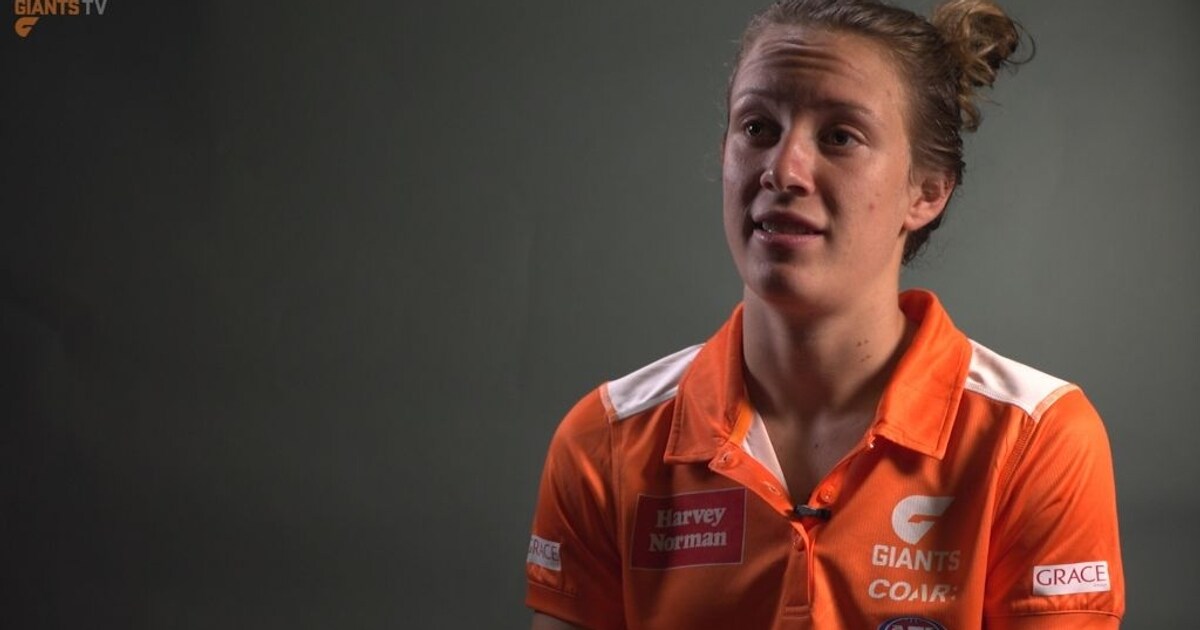 Season Review: Emma Swanson