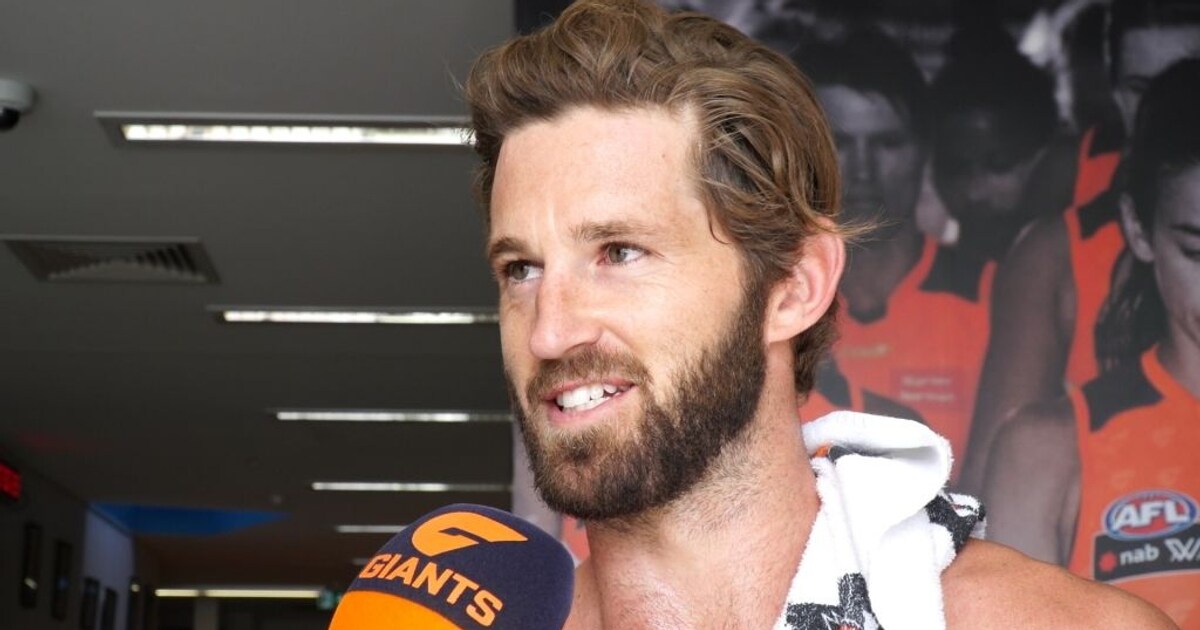 Off The Track: Cal Ward