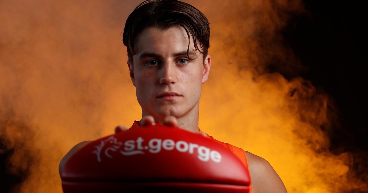 O'Halloran All About 2020 Vision