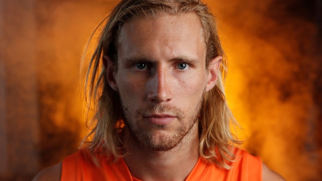 Nick Friend's Instagram, Twitter & Facebook on IDCrawl