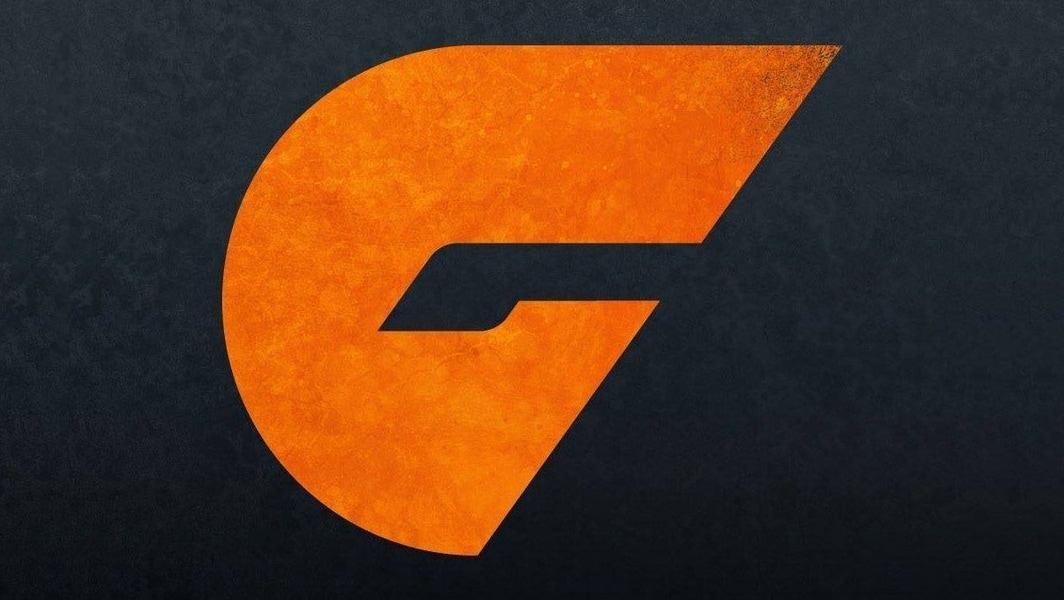Gws Logo