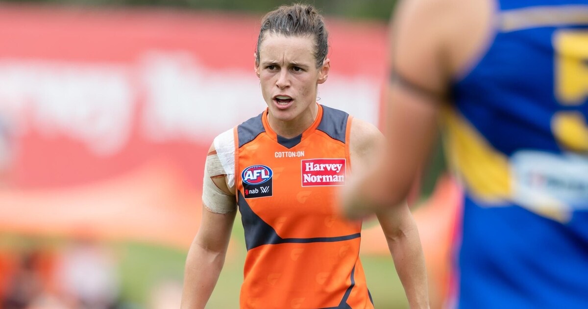 New Role for Eva