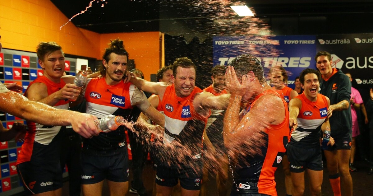 Rewatchables: R9, 2017