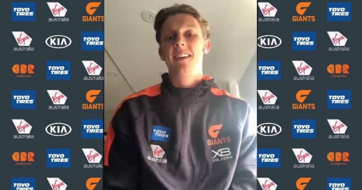 Whitfield Returns Ready