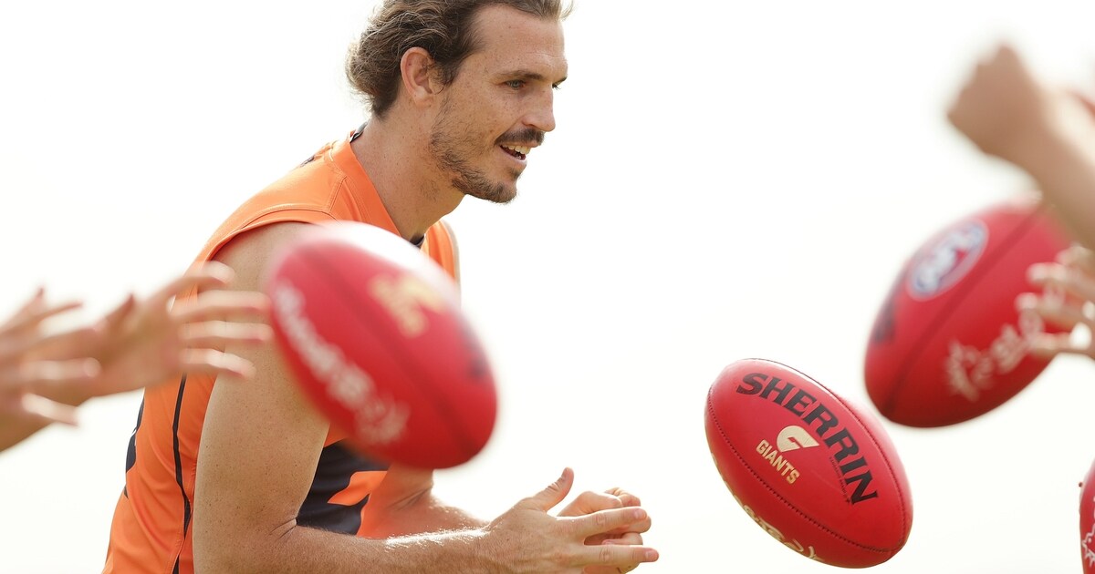 Phil Davis: Then and Now