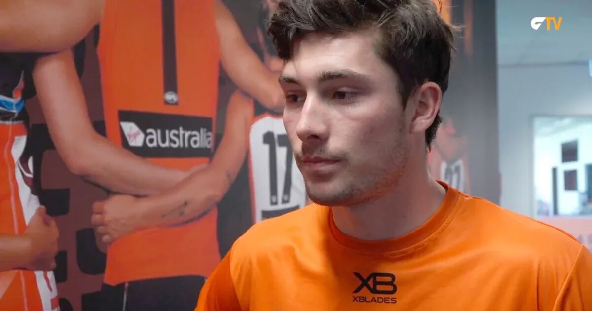 Ash Primed for Debut