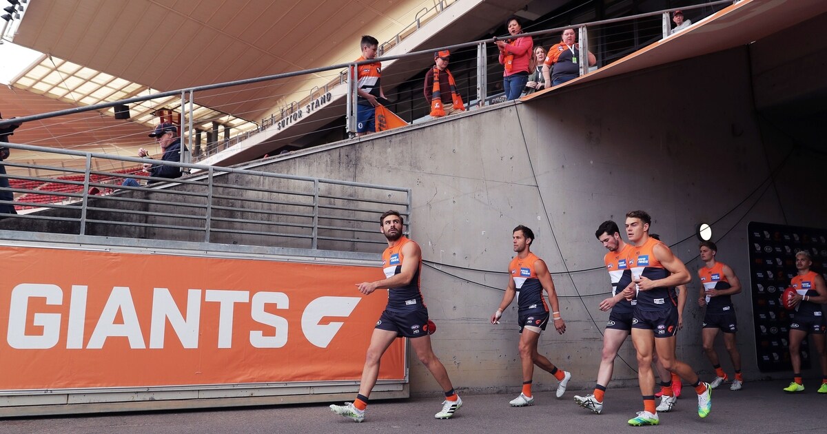 Match Day Covid-19 Protocols