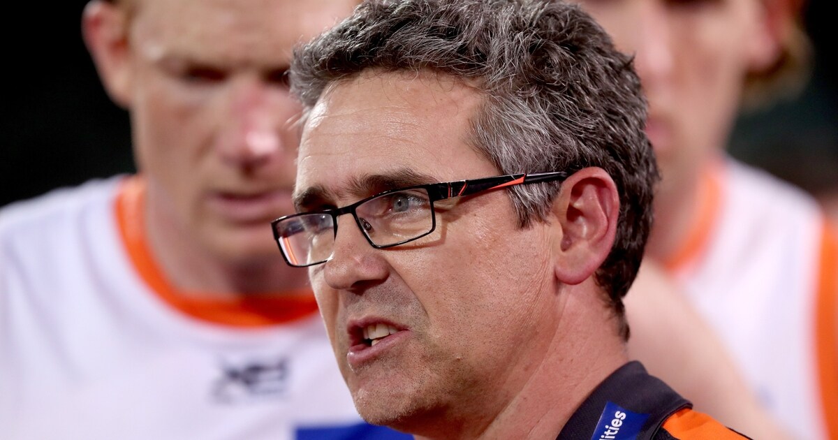 Finals Start Now: Cameron