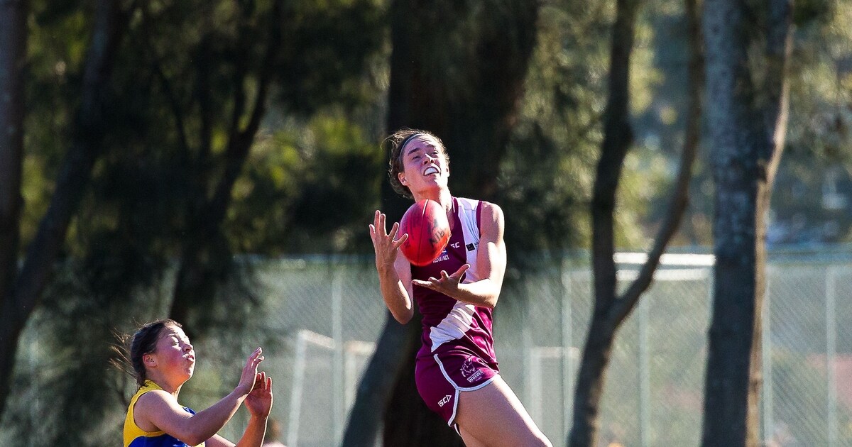 Little Bit About Libby