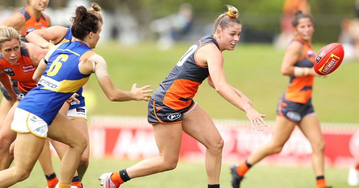 Steane: One to Watch