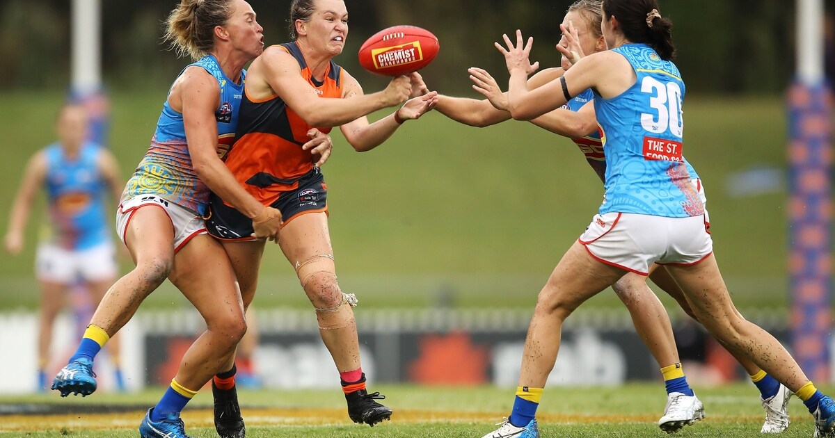 Parker Continues to Shine