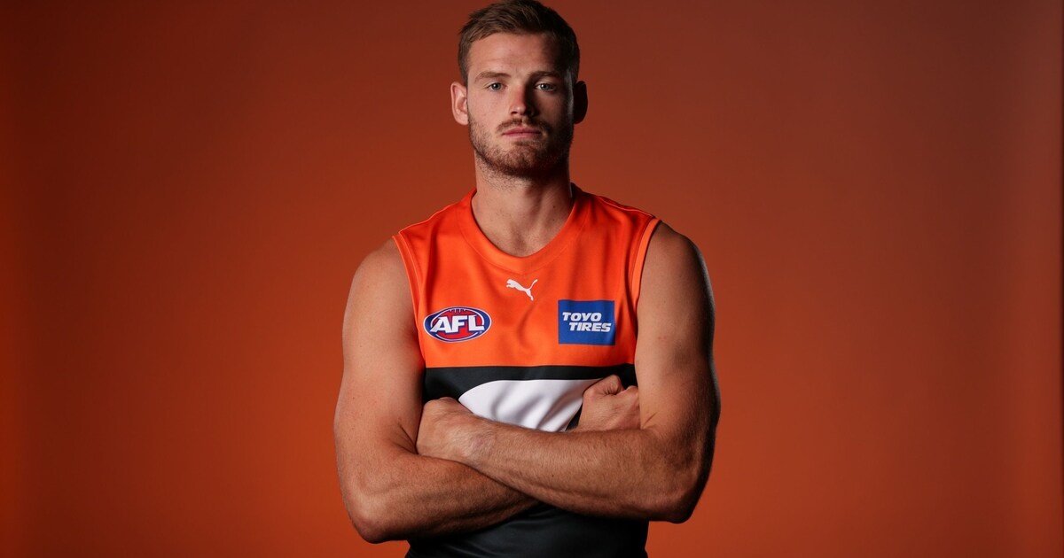 How Flynn Made It In