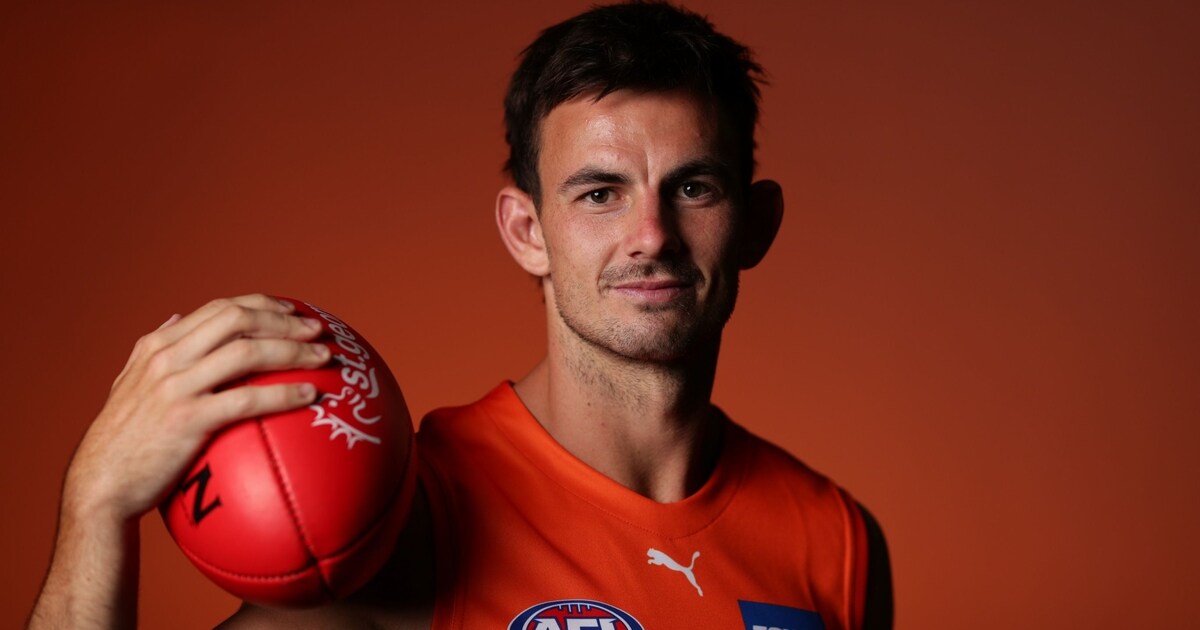 Welcome to the Zach Attack