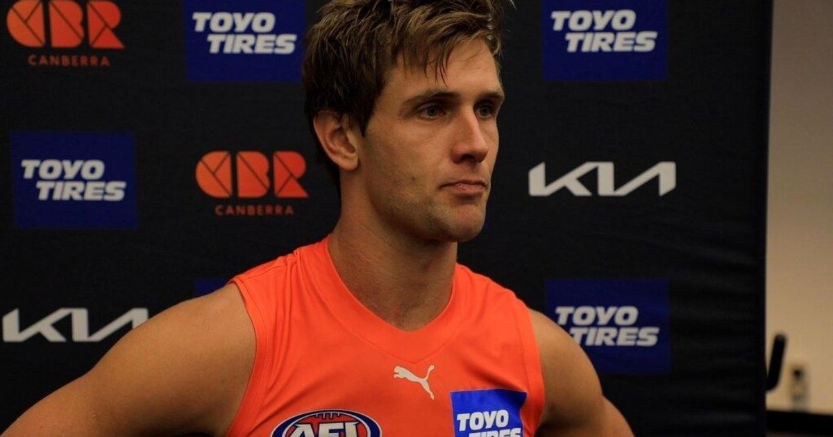 R2 Post-Match: Matt de Boer