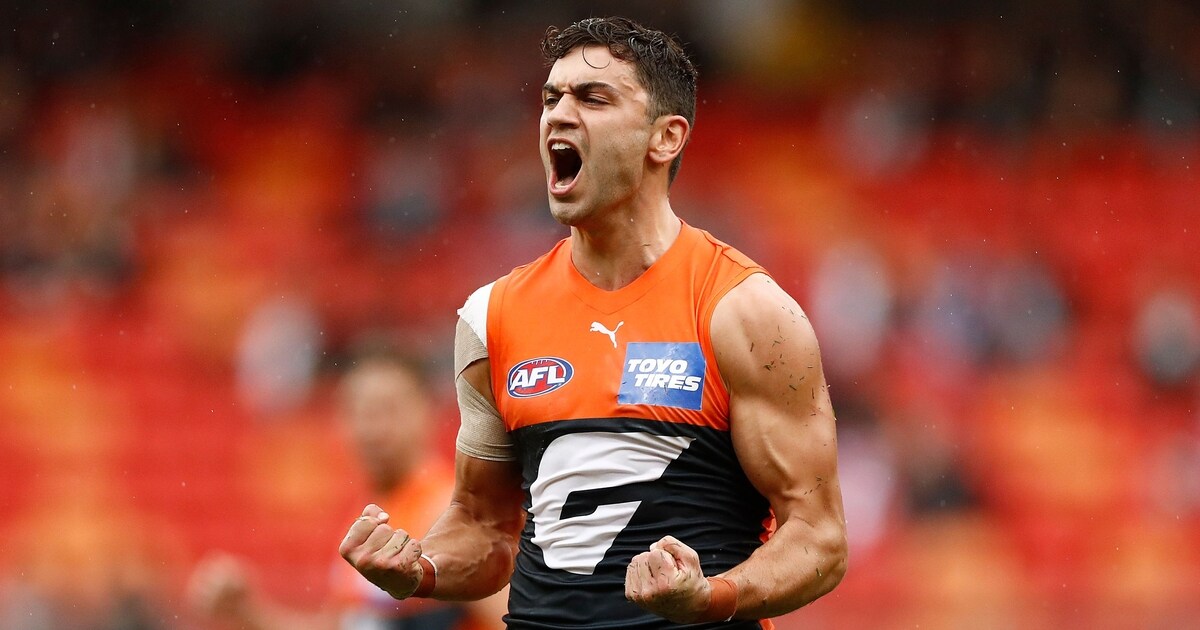 Pocket Profile: Tim Taranto