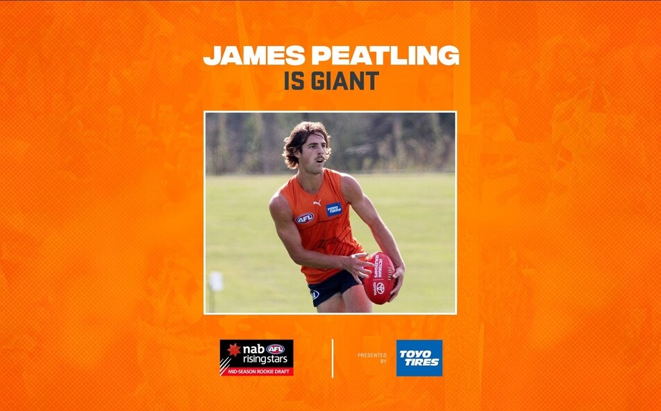 Dream Come True for Peatling – Phoenix Management Group