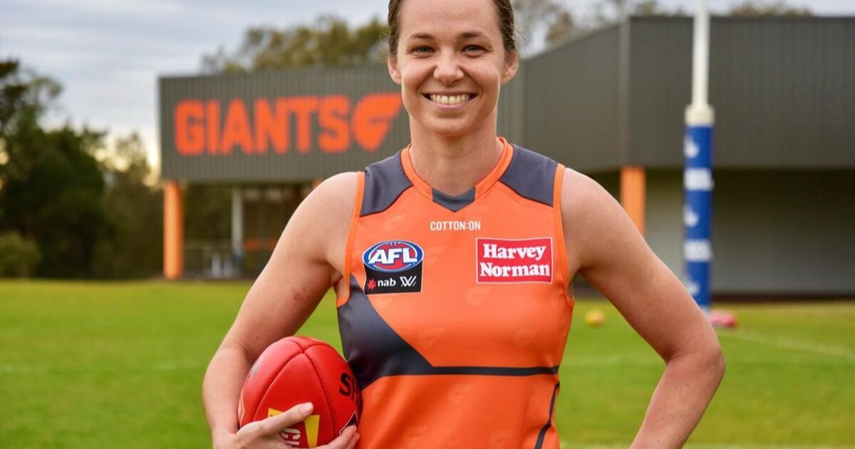 Dalton Making a Difference