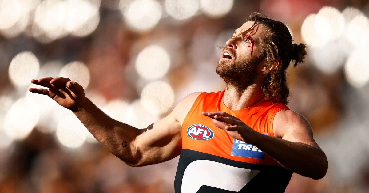 Family, Leadership and 250 Games for Ward