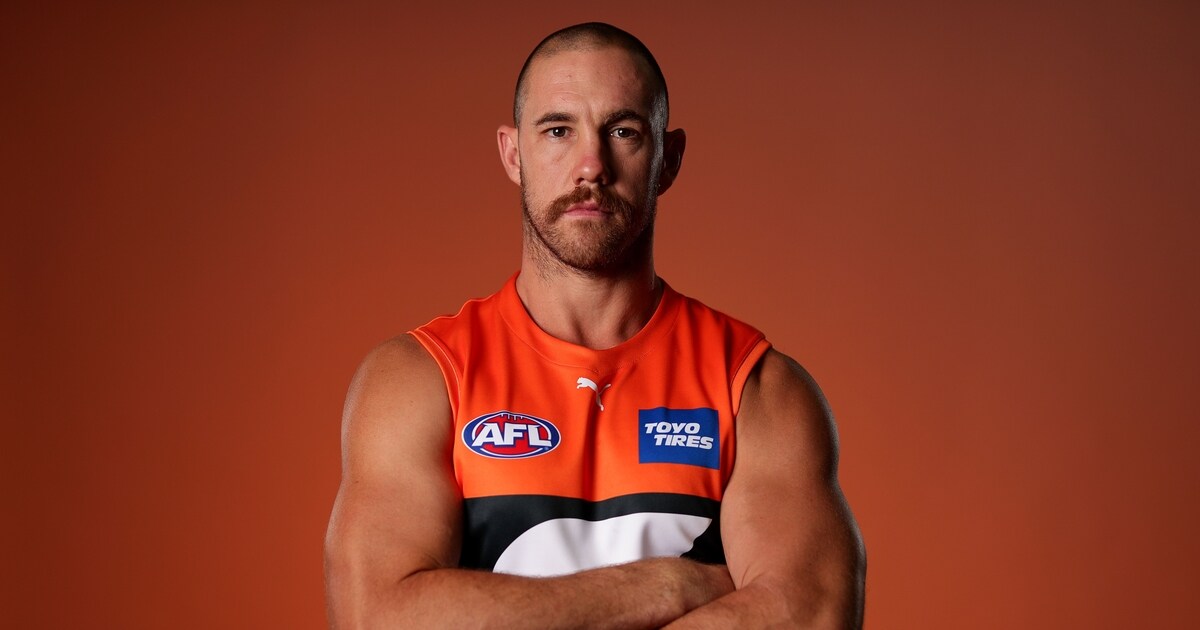 Cameron Confirms Mumford Return Again