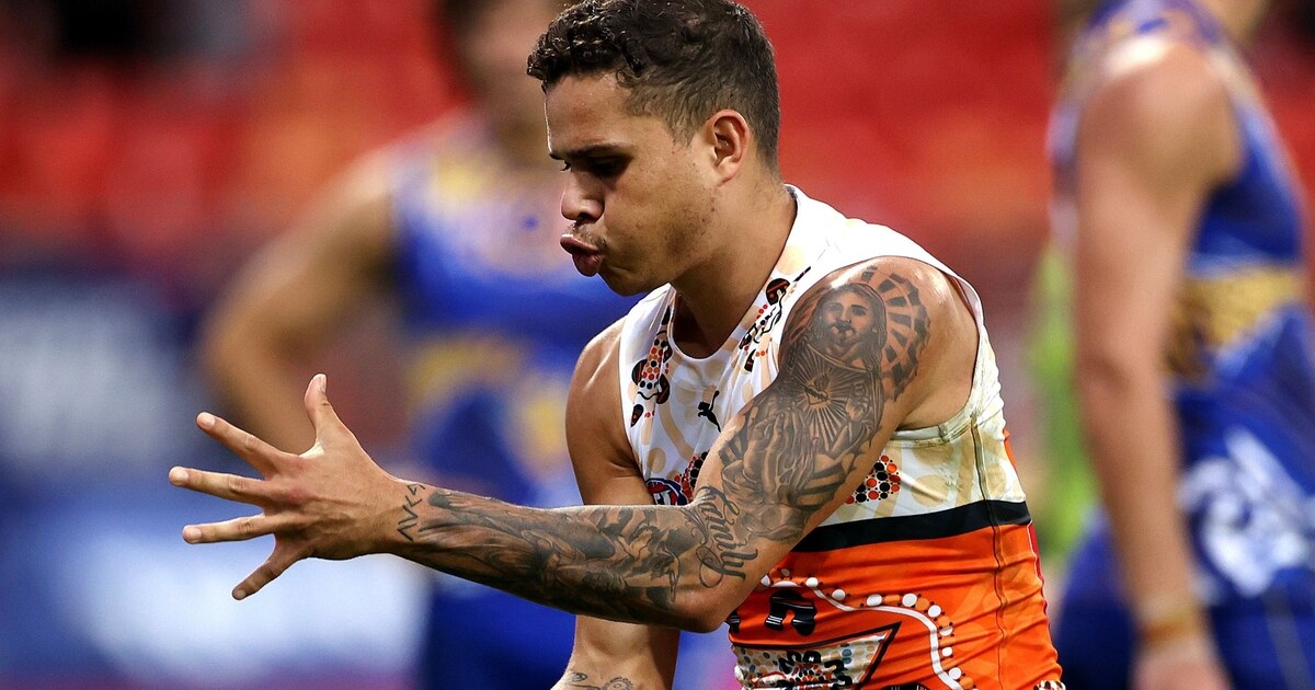 AFL Match Preview: Round 11 v Brisbane Lions