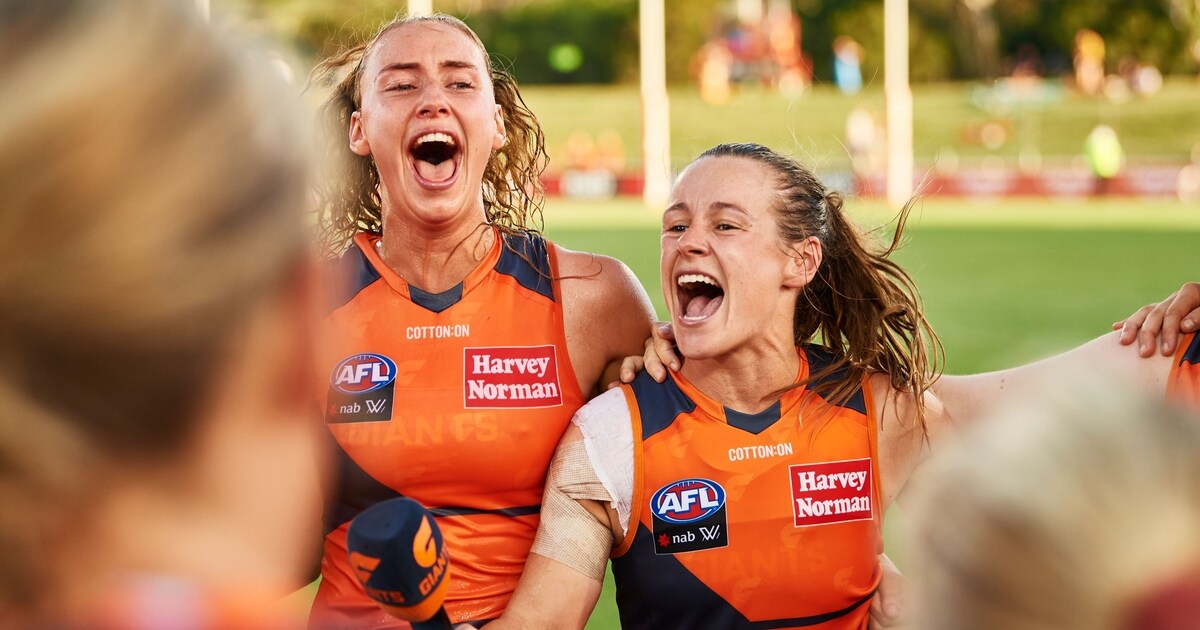 The Big Big Sound is on Repeat