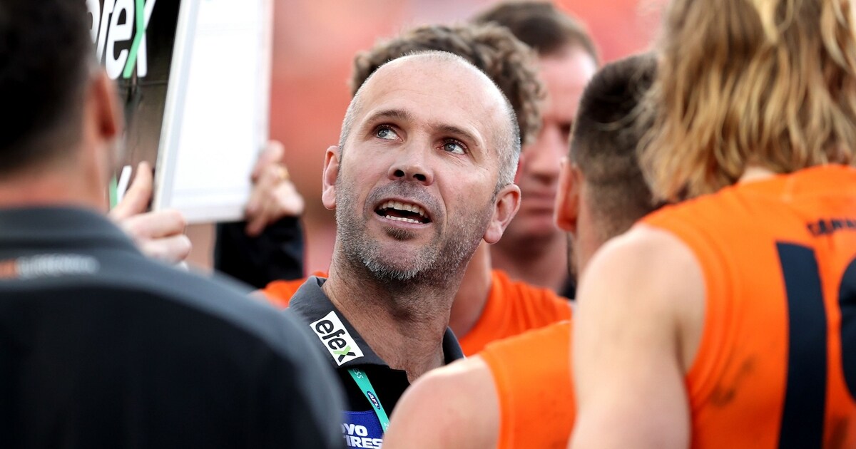 'I knew they would respond': McVeigh