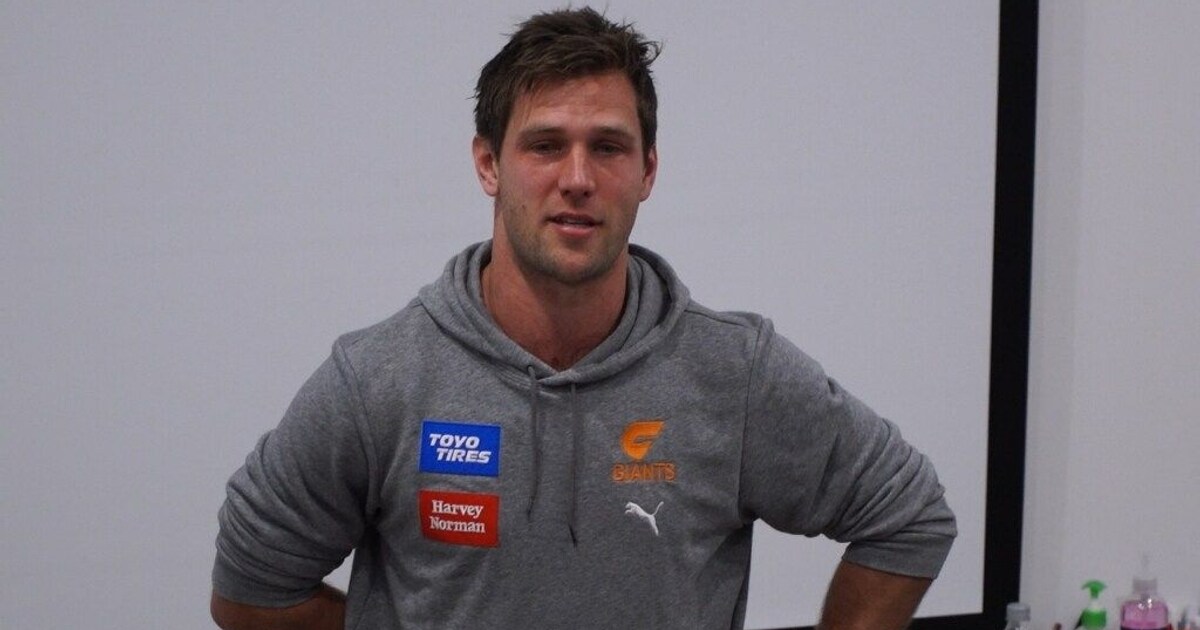 Matt de Boer Retirement Announcement