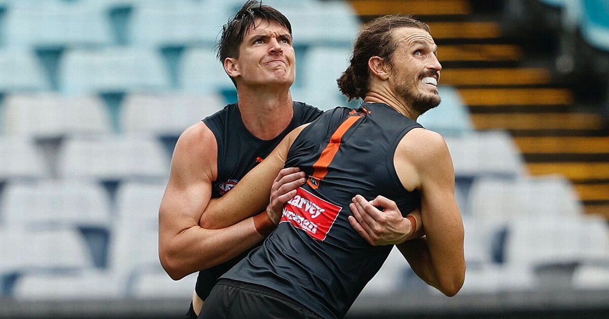 The Rise Of Sam Taylor