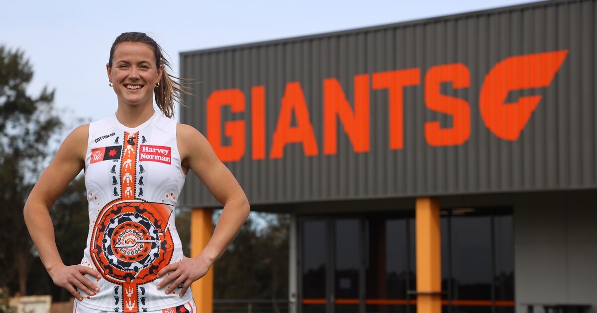 An Open Letter on the Sydney Derby from Nicola Barr