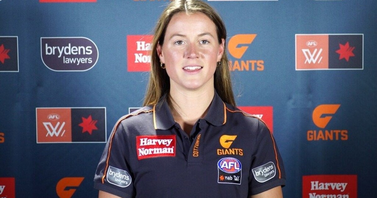 Barr: Looking forward to making history