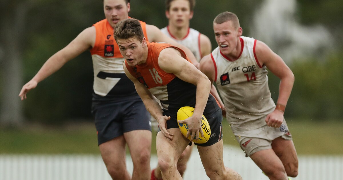 Super 24 Series – Get Your Record