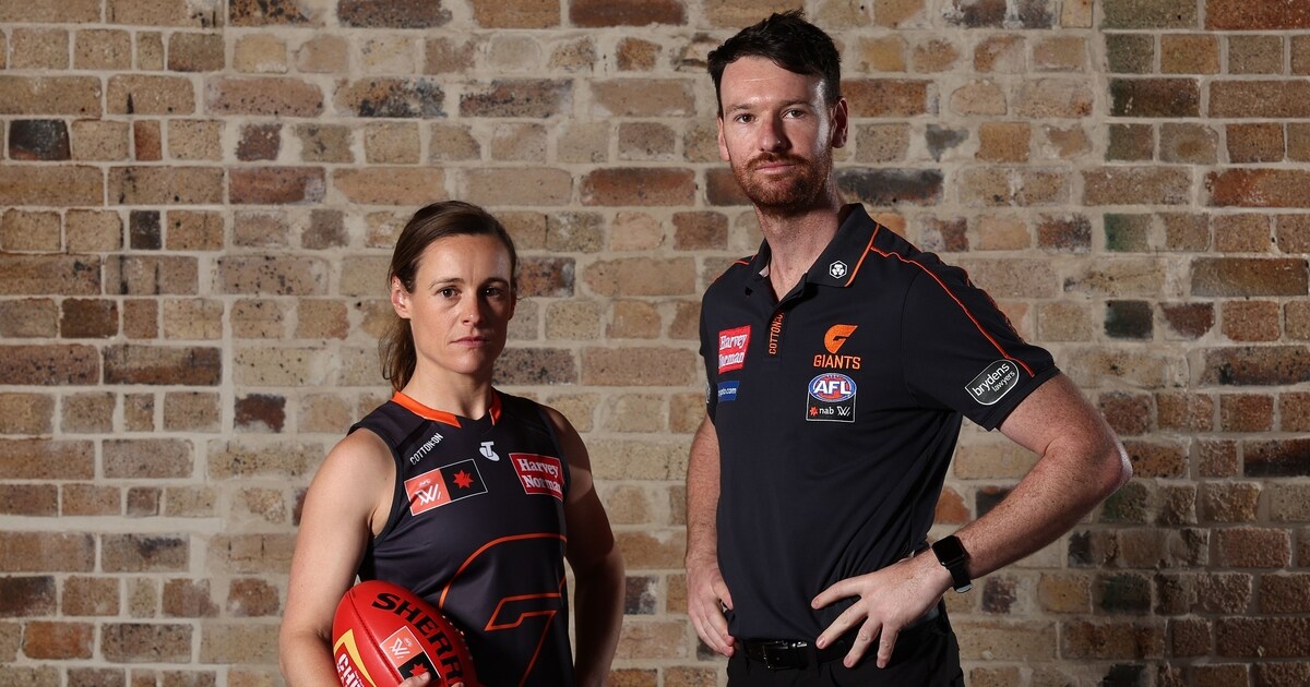 'There are challenges': Eva