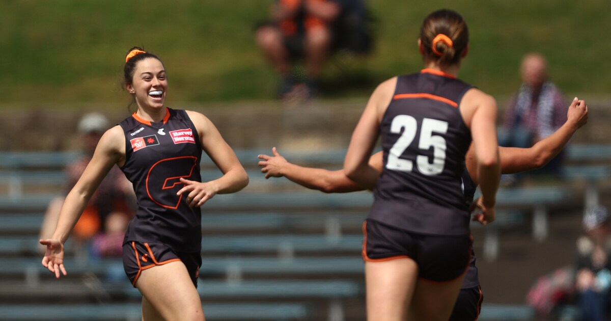 Pease Earns Rising Star Nomination