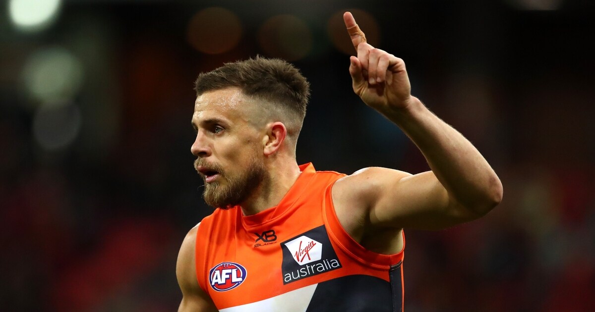 Where Are They Now: Brett Deledio