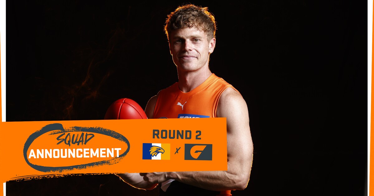 Foundation GIANT Adam Kennedy Returns for Game 150