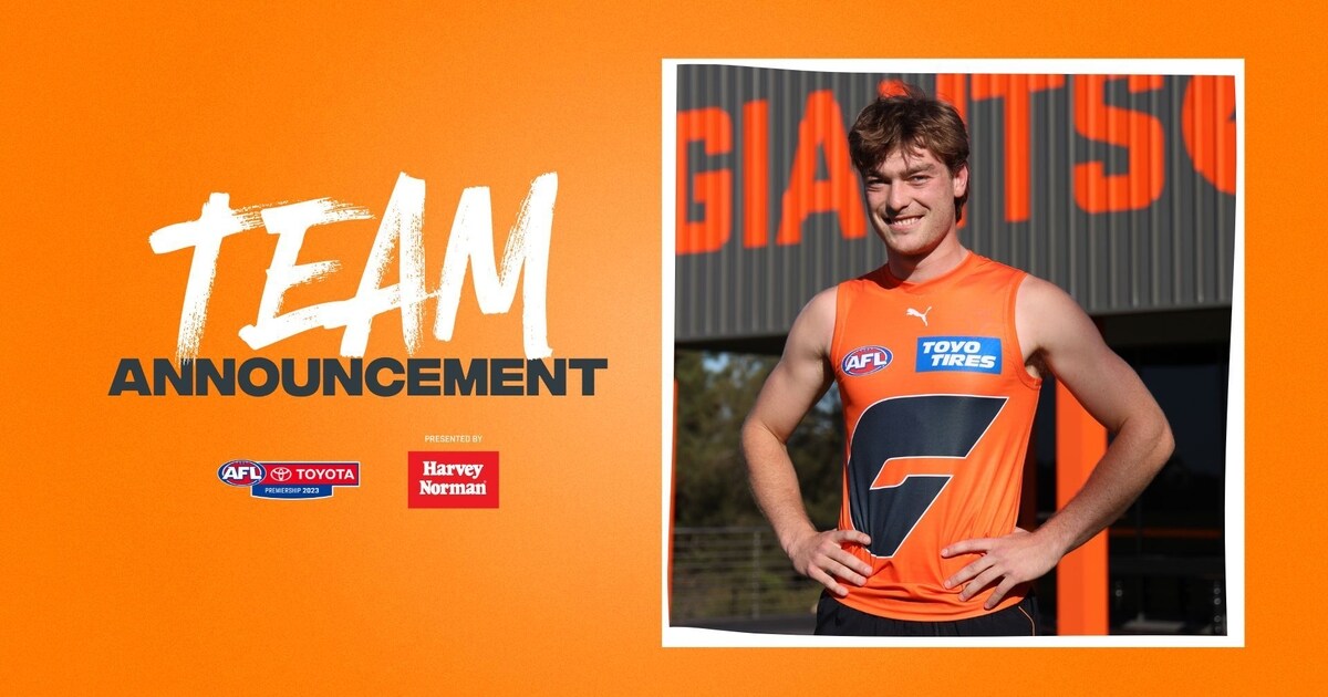 Two Changes for Magpies Clash