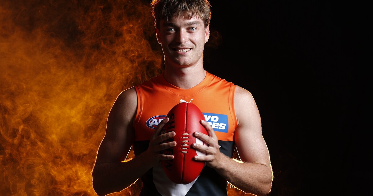 Fleeton to Debut