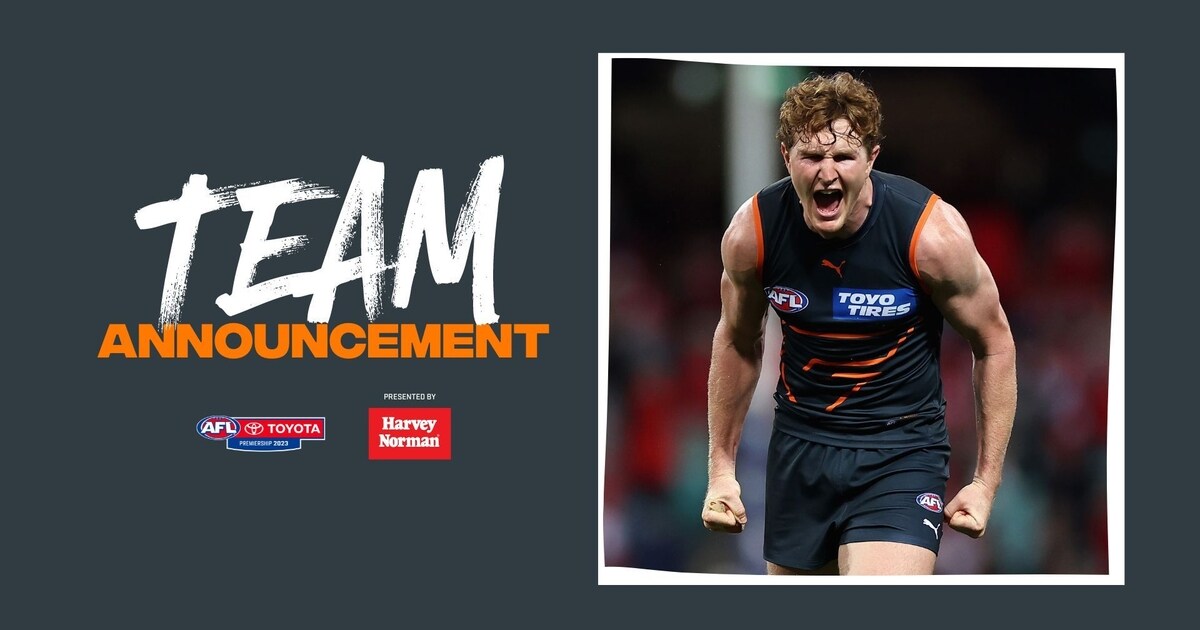 Three GIANT Ins for Monster Derby Clash