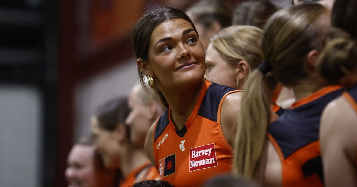 Davies to Debut