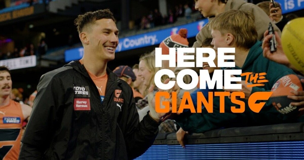 Semi-Final: The Orange Tsunami is Coming