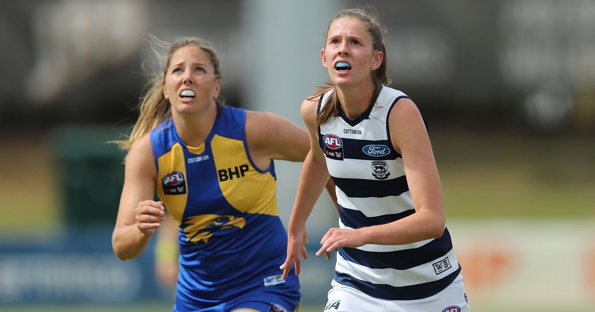 Caris - Making the Most of Second Chances