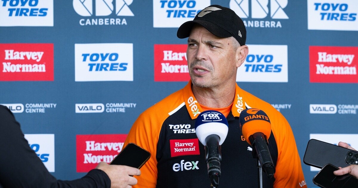 Kingsley: "What a wonderful player he's been"