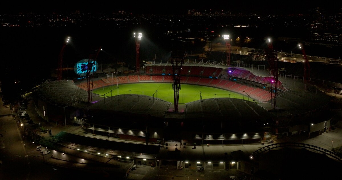 ENGIE Stadium Gets Multi-Million Dollar Upgrade