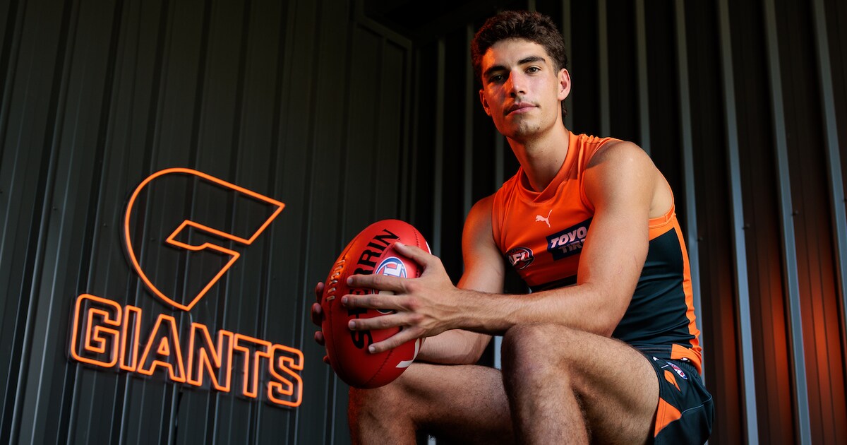 Fonti Earns First Game