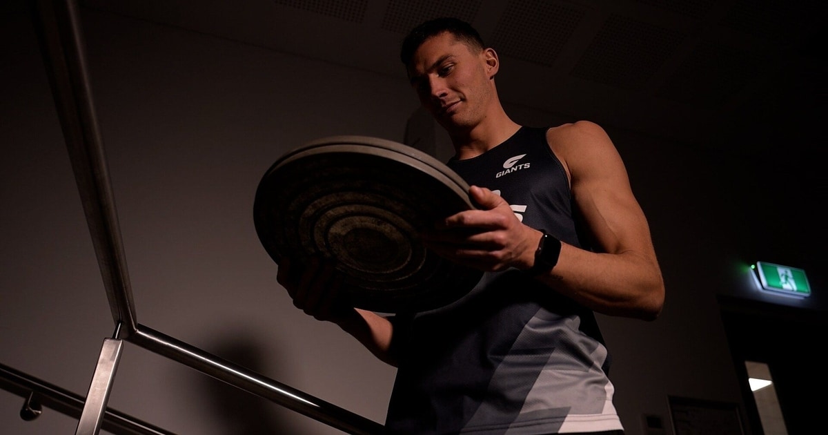 From The Archive: The Expansion Cup