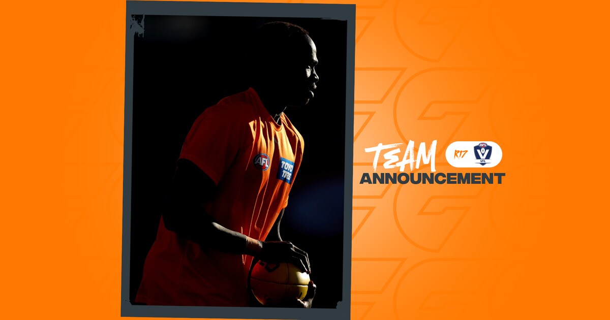 Aleer Returns to Help Take Down Suns