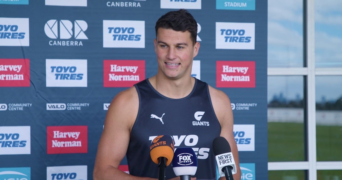 Callaghan: "Our best football stacks up"